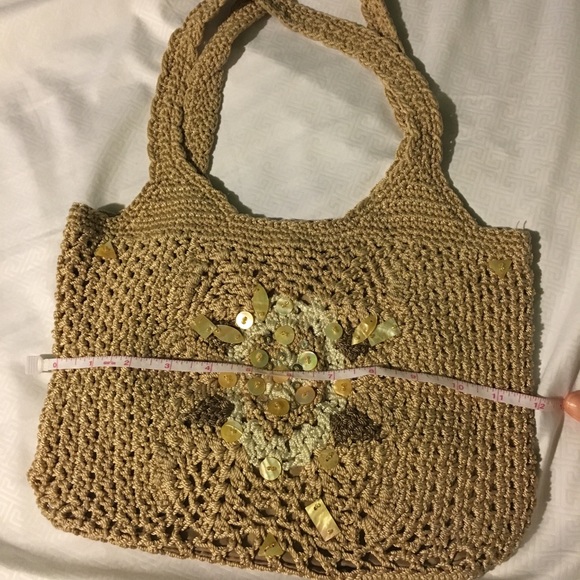 The Sak | Bags | The Sak | Poshmark